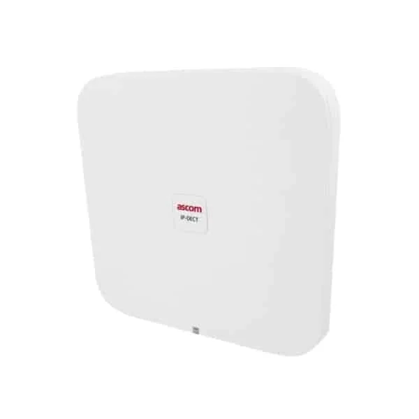 Ascom Basstation DB1-A3A - Talk Telecom
